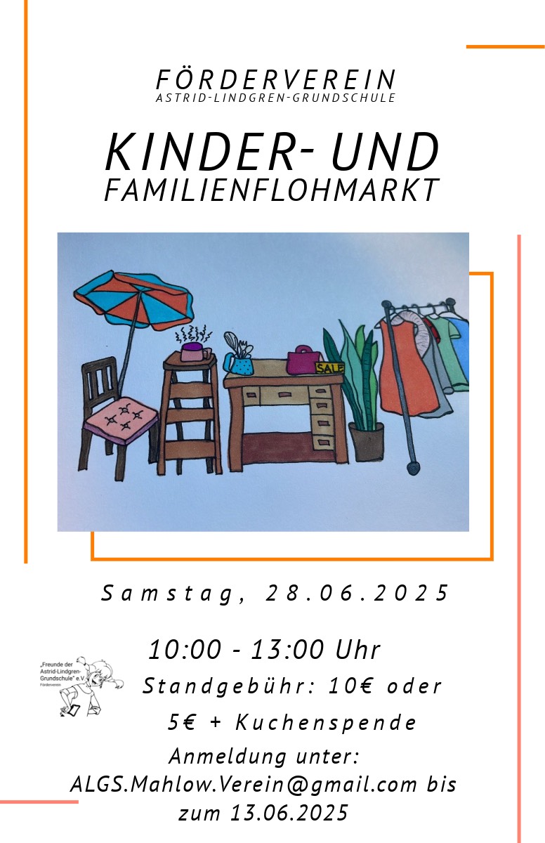 Astrid-Lindgren-Grundschule Mahlow - Schulcloud